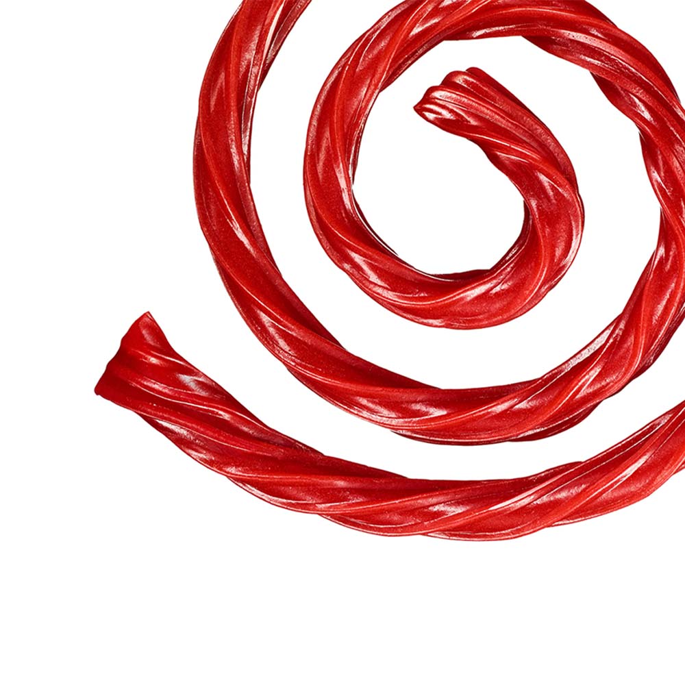 TWIZZLERS Candy | Hersheyland