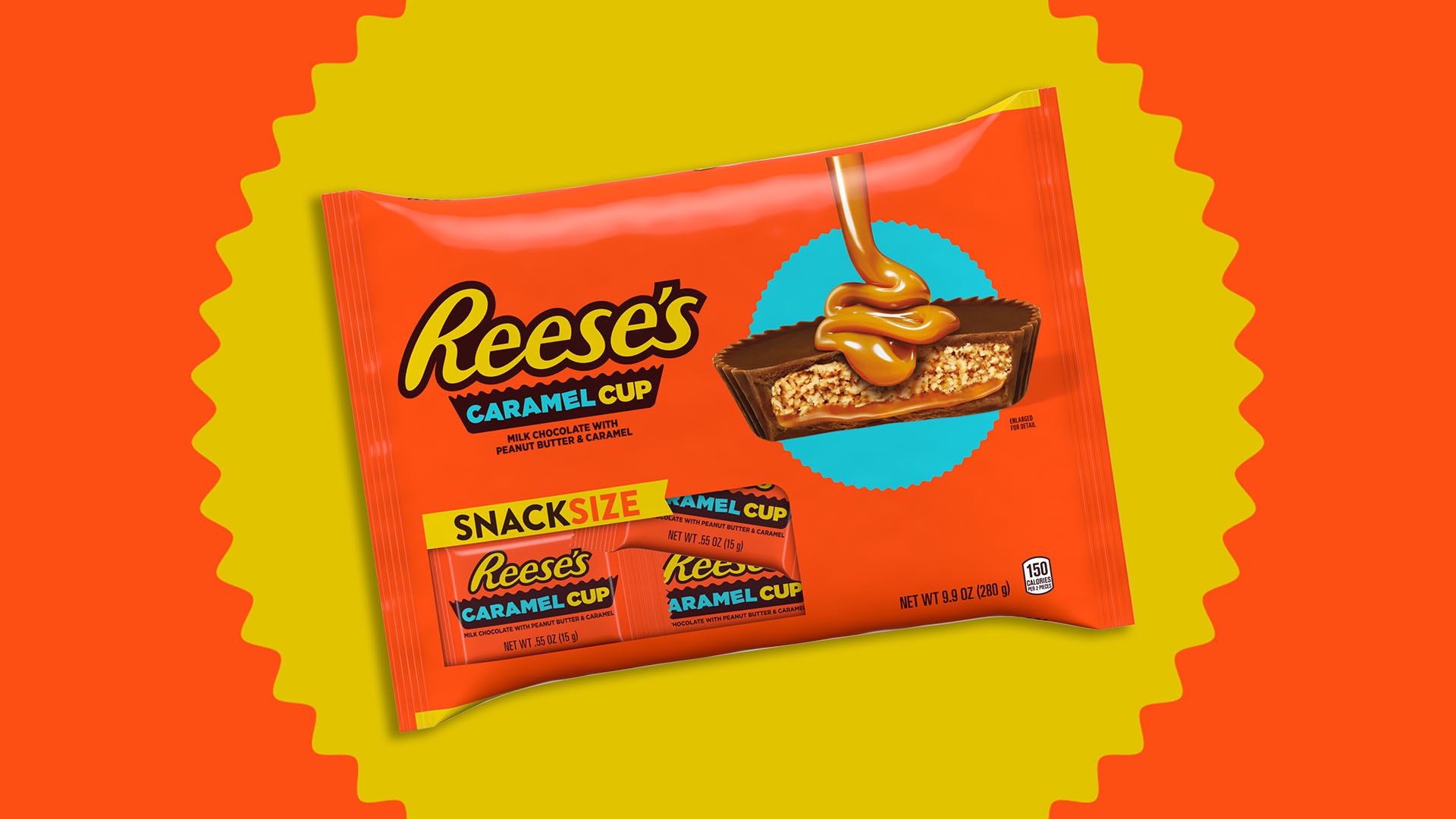 Hersheyland | Explore Hershey Products, Recipes, Crafts & More