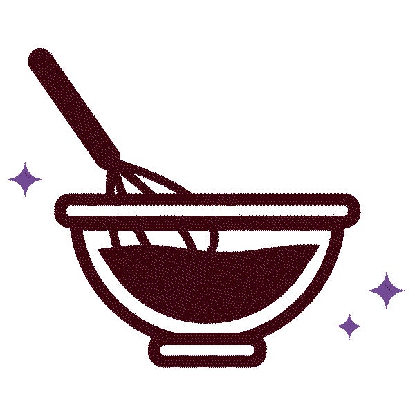Hersheyland Recipe Wizard