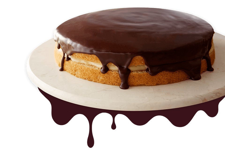 Frosting, Glaze, Sauce & Fondue Recipes | Hersheyland